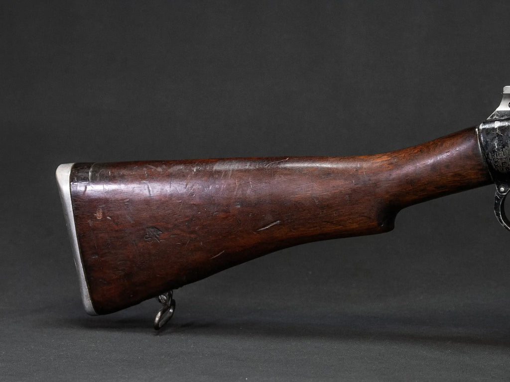 230503/001 from Emmett & Stone Country Sports – Emmett & Stone Country ...