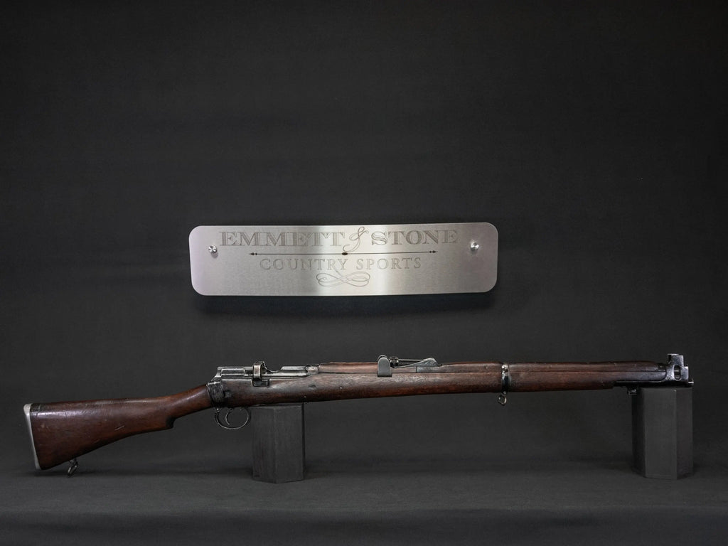 230503/001 from Emmett & Stone Country Sports – Emmett & Stone Country ...