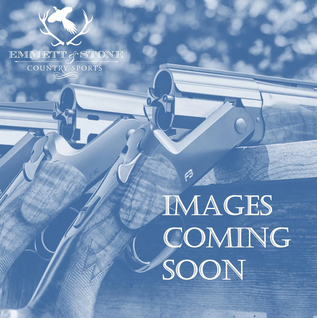 Gunroom Shotgun Get it now - Emmett & Stone Country Sports Ltd