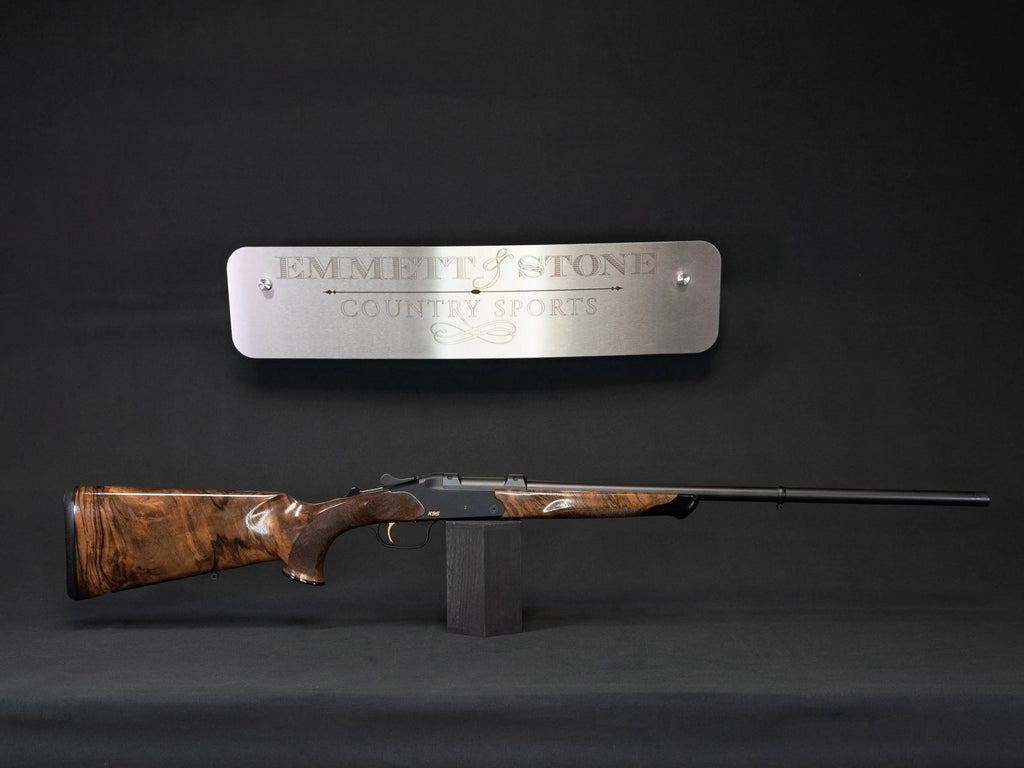 230624/003 - Emmett & Stone Country Sports Ltd