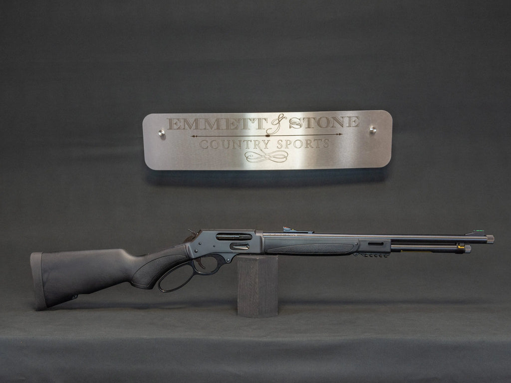 240214/004 from Emmett & Stone Country Sports – Emmett & Stone Country ...