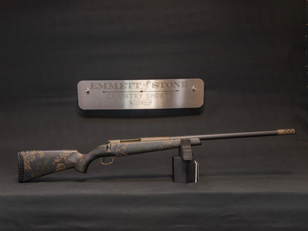 240411/017 from Emmett & Stone Country Sports – Emmett & Stone Country ...