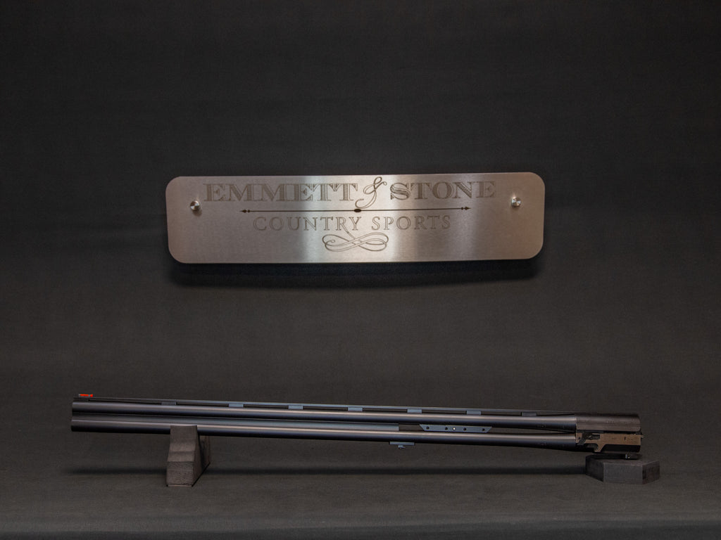 220613/002 - Emmett & Stone Country Sports Ltd