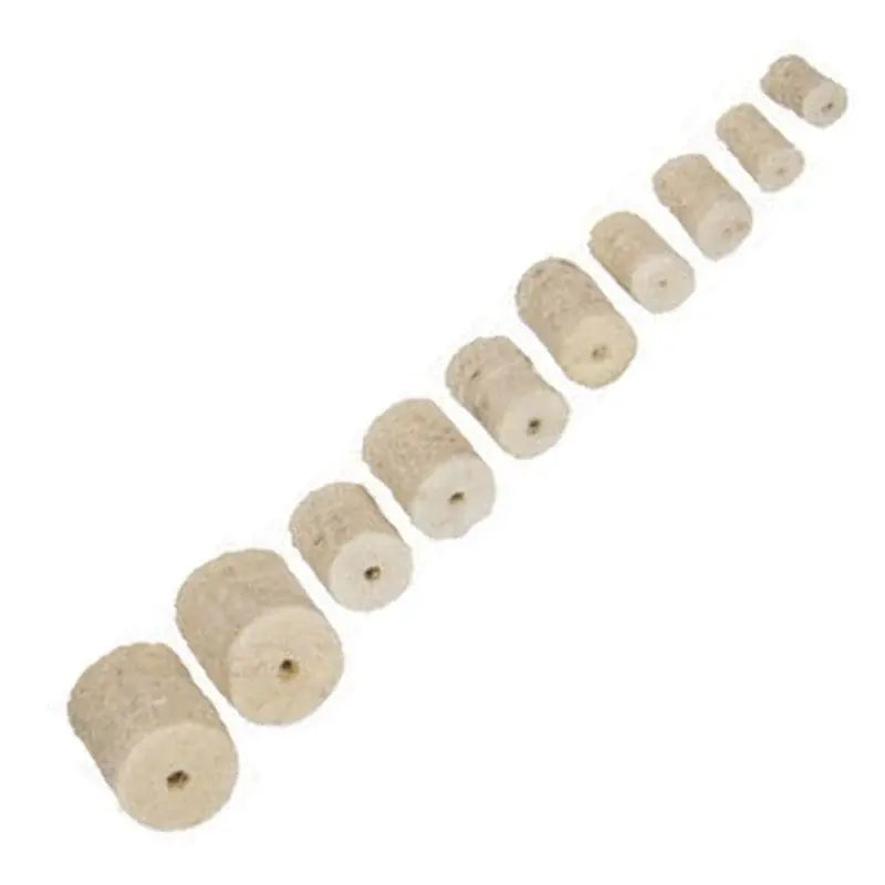 Tipton Cleaning Pellets 100 pack from Emmett & Stone Country – Emmett ...