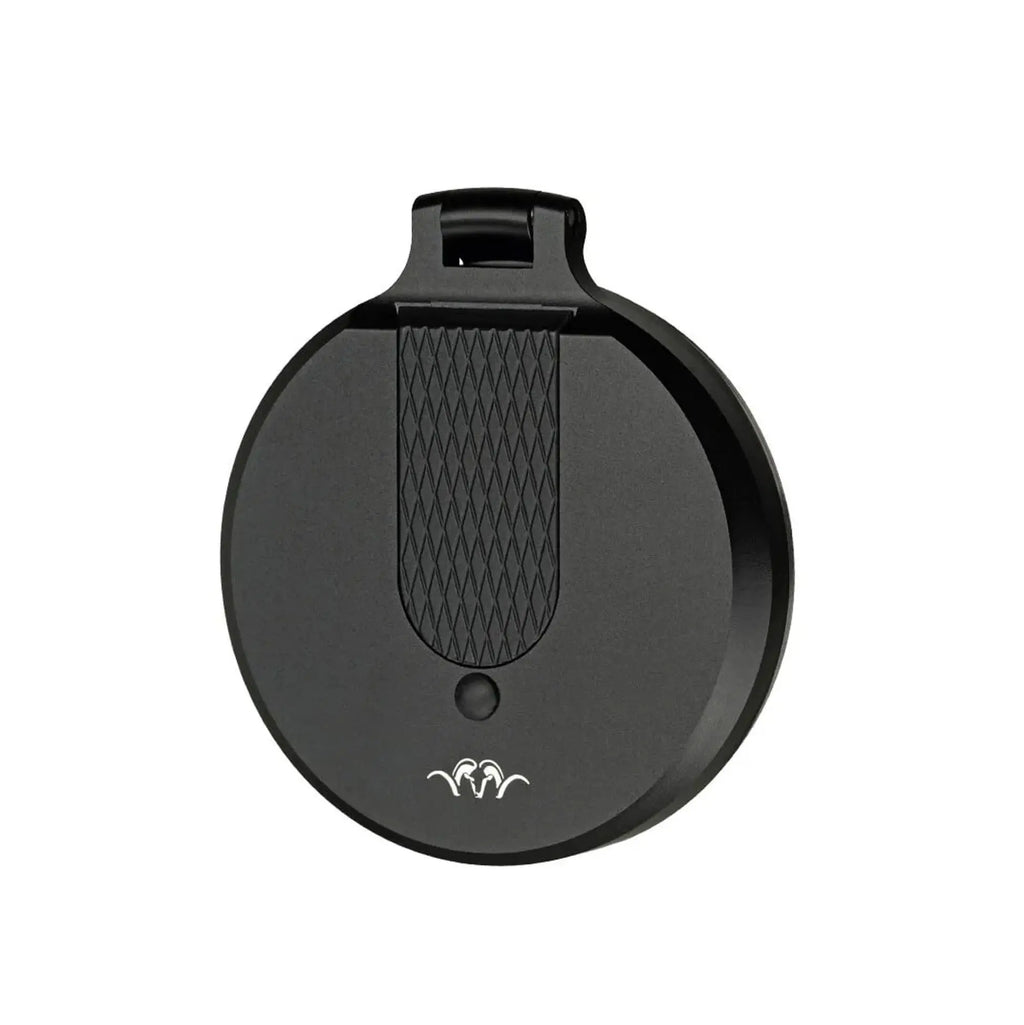 Blaser B2 Objective Cap 56mm from Emmett & Stone Country Sports ...