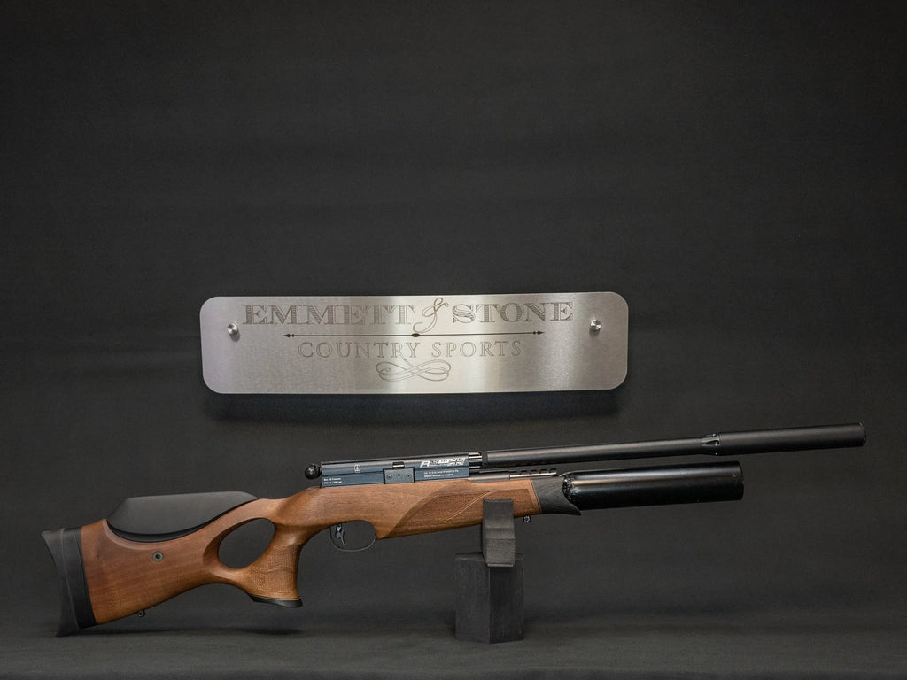 230919/001 - Emmett & Stone Country Sports Ltd