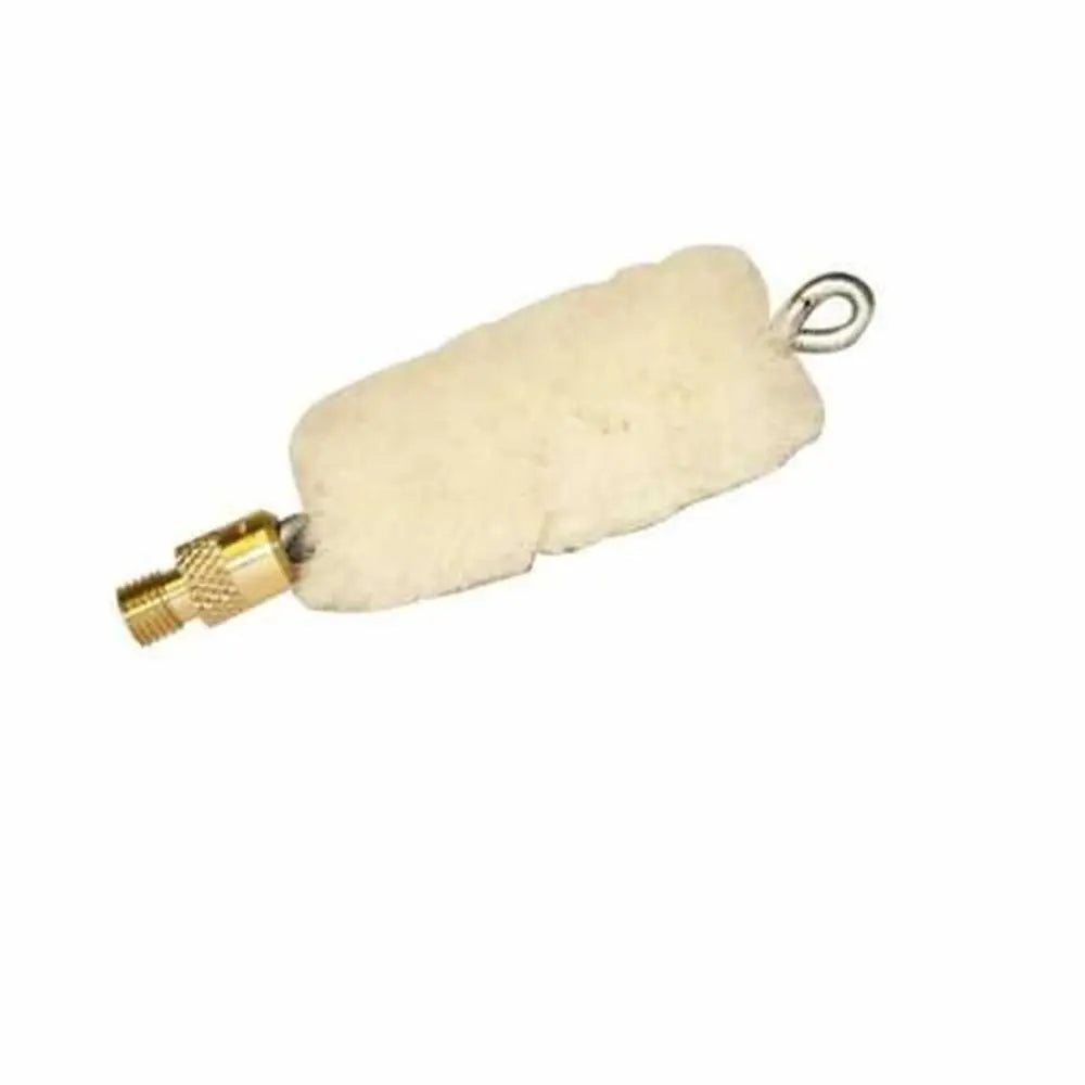 WOOL MOP 28G - Emmett & Stone Country Sports Ltd