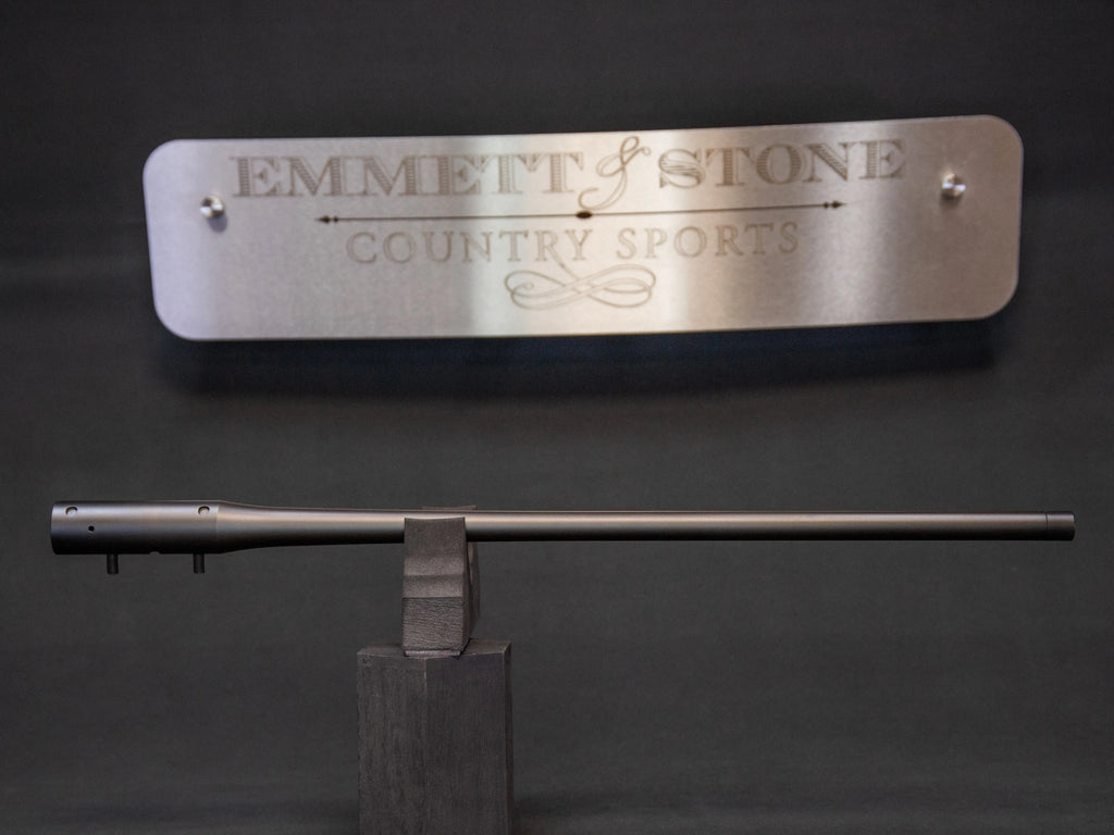 230519/004 - Emmett & Stone Country Sports Ltd