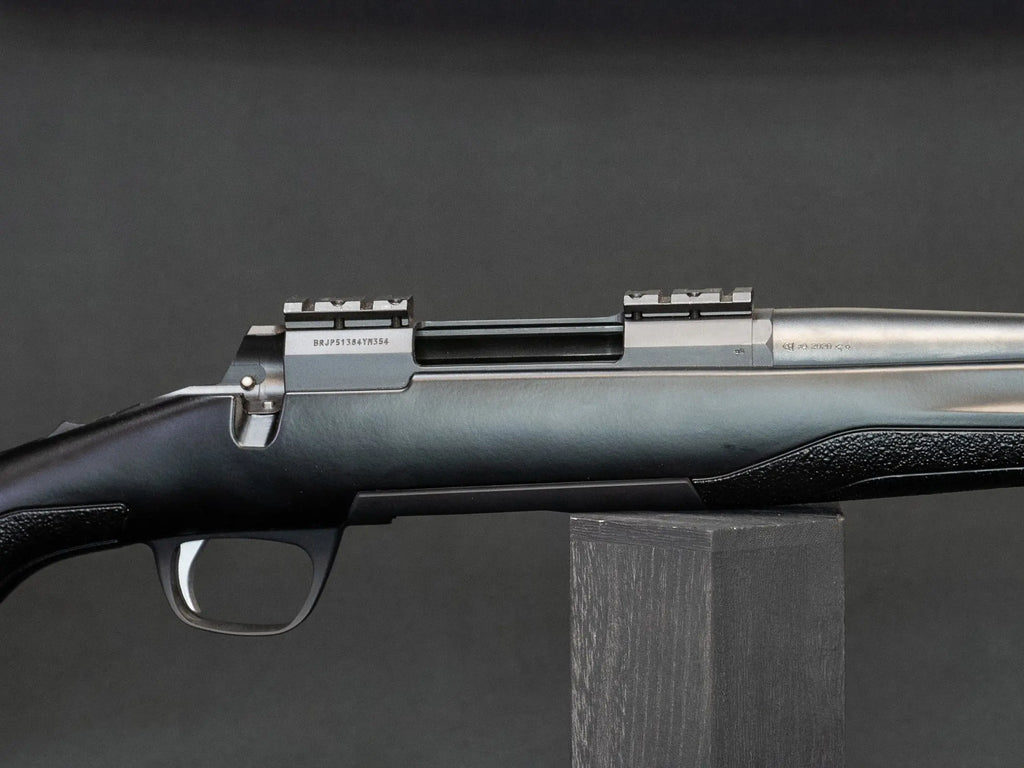 210112/024 - Emmett & Stone Country Sports Ltd