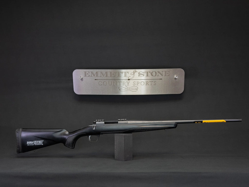 210112/024 - Emmett & Stone Country Sports Ltd