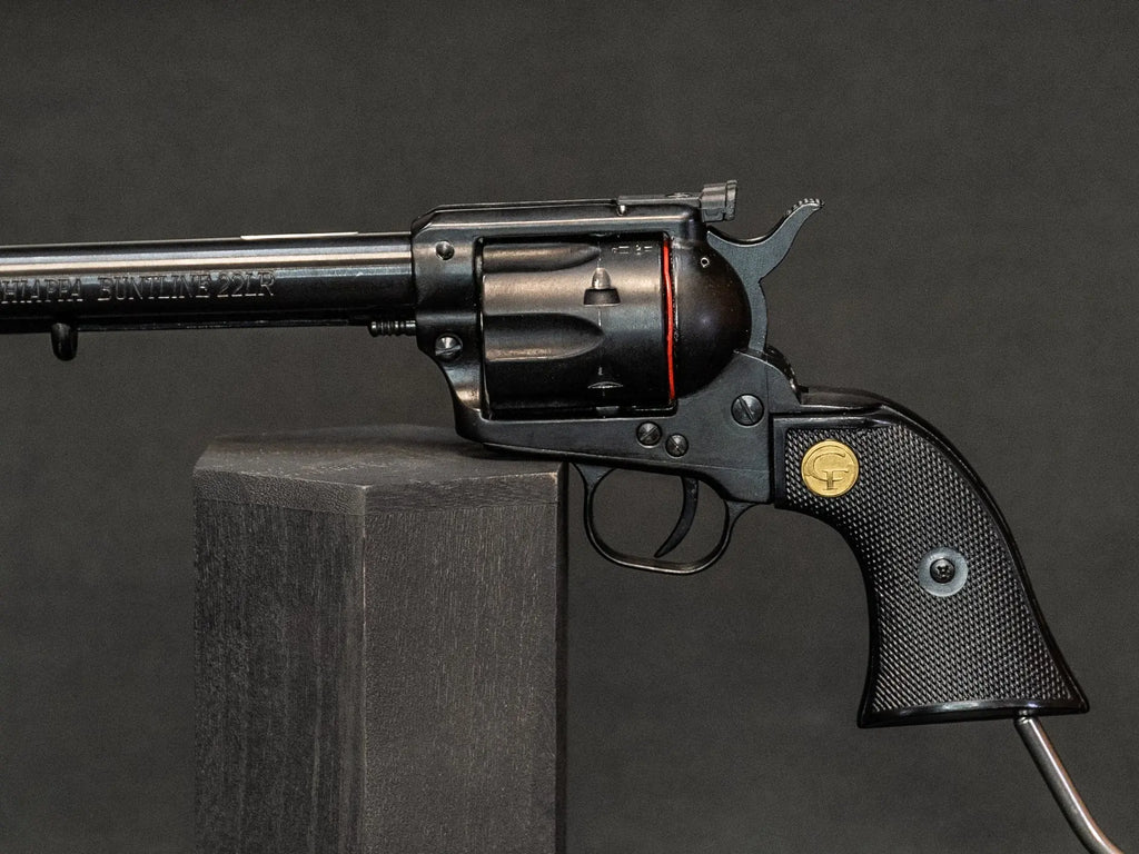 201217/010 CHPP 1873 BNTLN - Emmett & Stone Country Sports Ltd