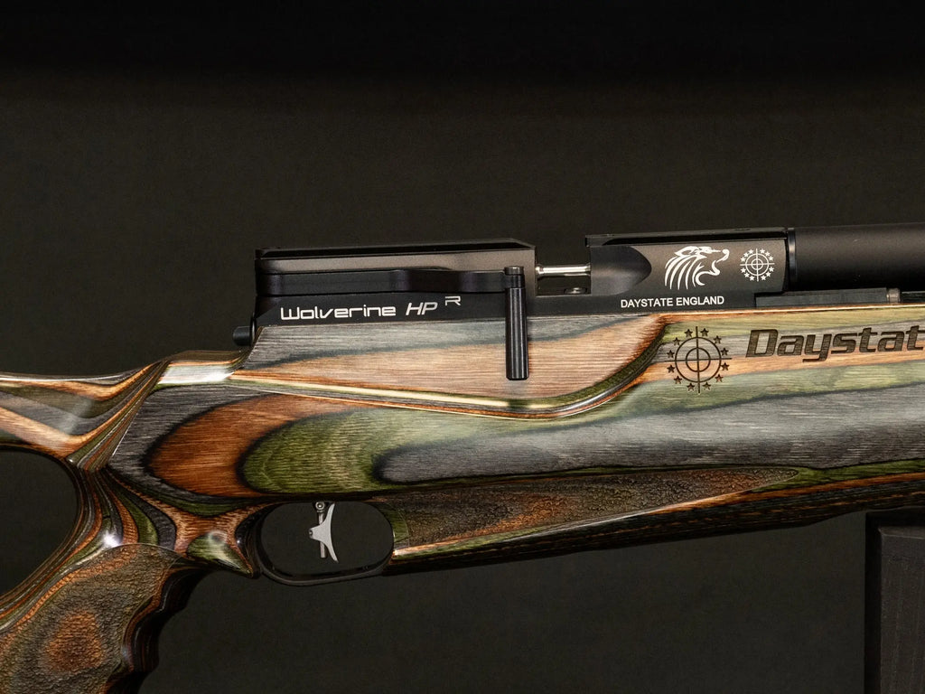 220705/004 - Emmett & Stone Country Sports Ltd