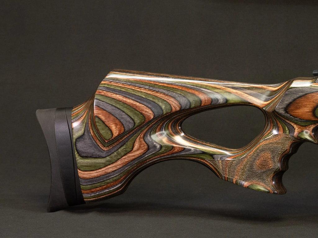 220705/004 - Emmett & Stone Country Sports Ltd