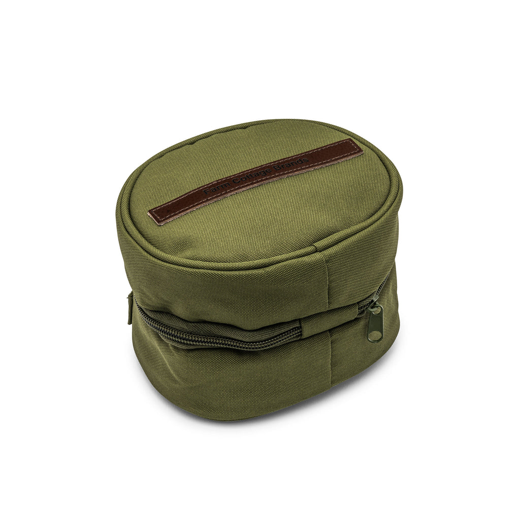 Farm Country Brands Ear Defender Bag – Emmett & Stone Country Sports Ltd