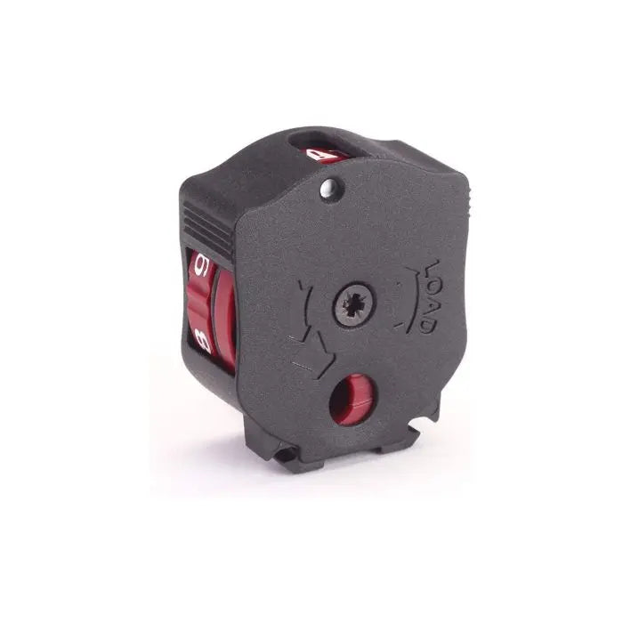 Gamo Swarm Maxxim 10 Shot Quick-Shot Magazine .22 from Emmett & Stone ...