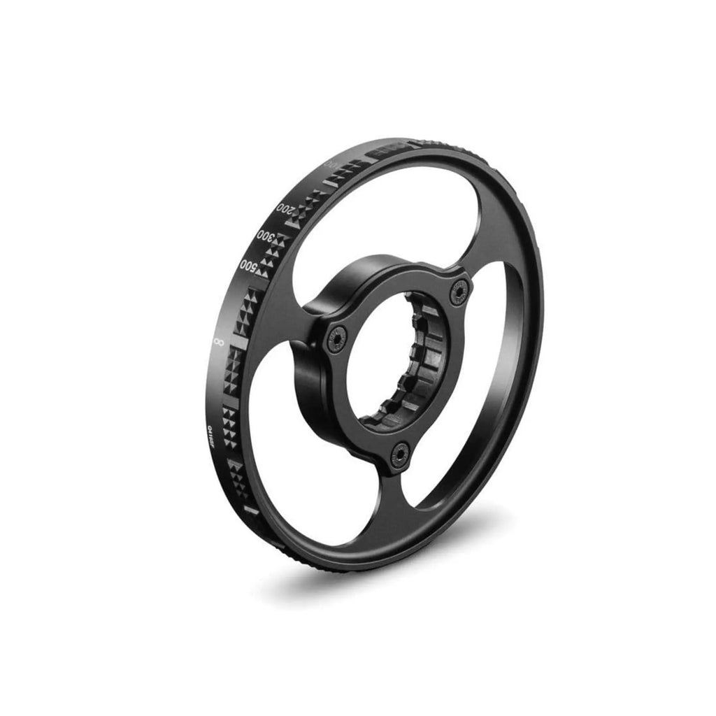 Hawke 100mm Target Wheel Sidewheel Type 5 from Emmett & Stone Country ...