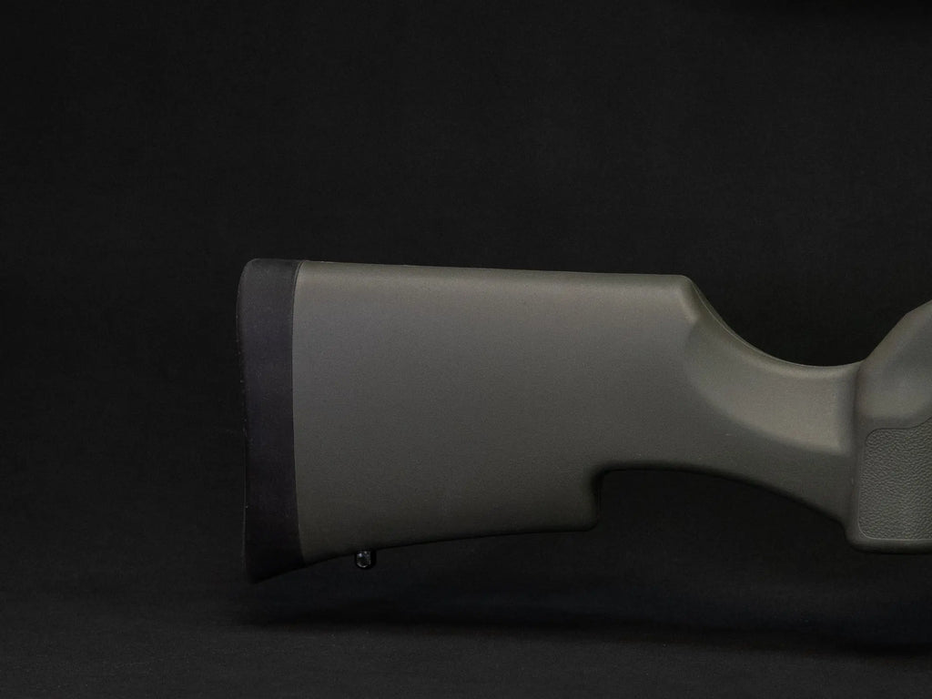 210802/005 Howa .22 LR - Emmett & Stone Country Sports Ltd