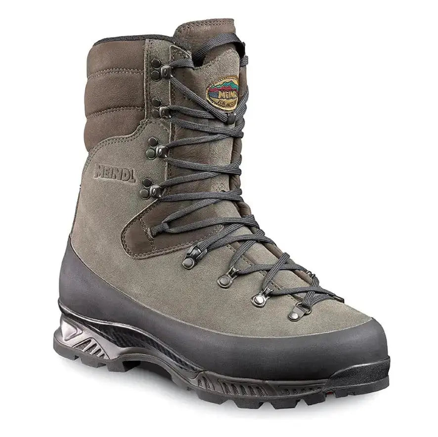 Emmett & Stone Country Sports Ltd Kibo Men's GTX Walking Boot-ANY