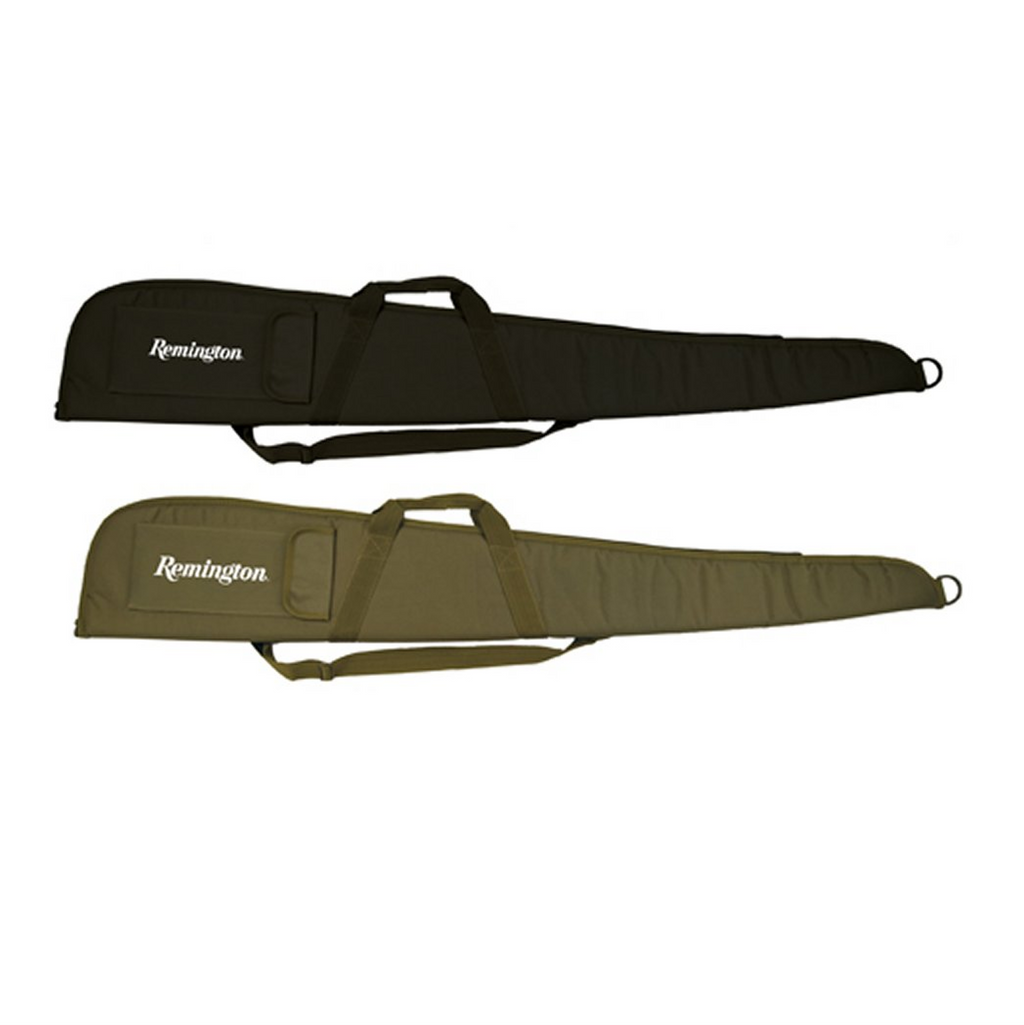 Remington Black Slip 125 cm – Emmett & Stone Country Sports Ltd