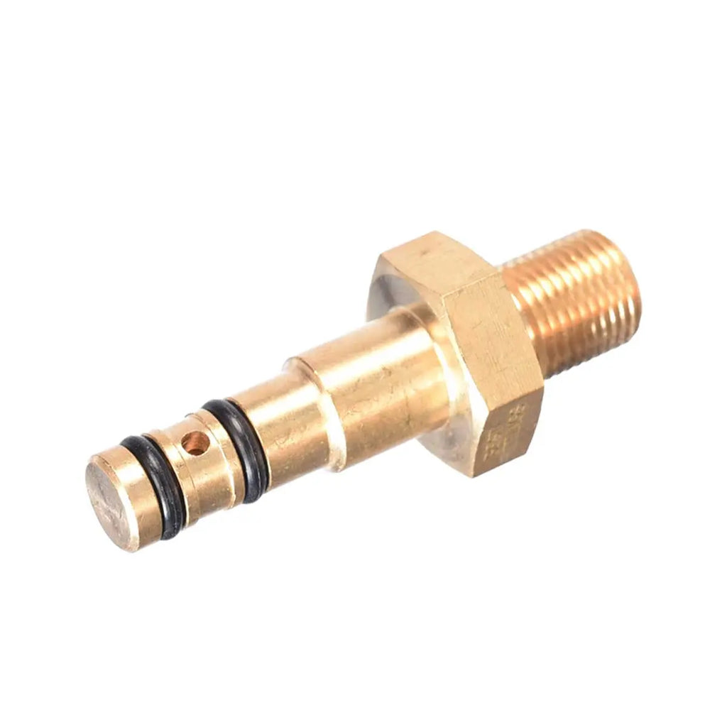 BSA R12/CLX/PRO Probe Kit from Emmett & Stone Country Sports Ltd