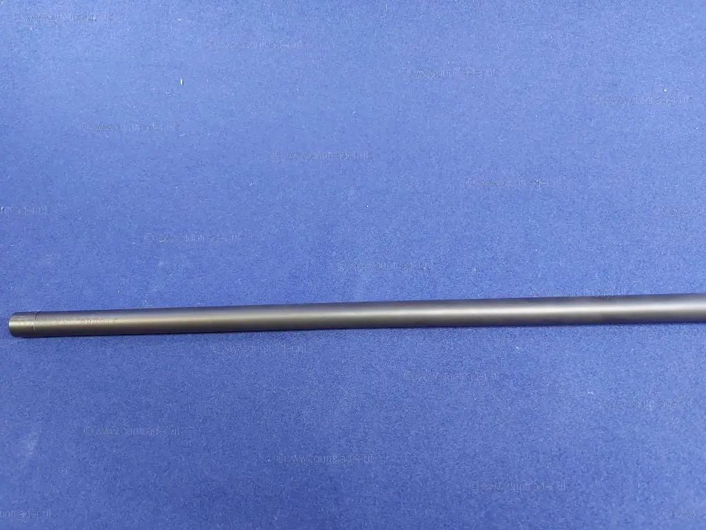 200924/030 SAUER404 BARREL - Emmett & Stone Country Sports Ltd