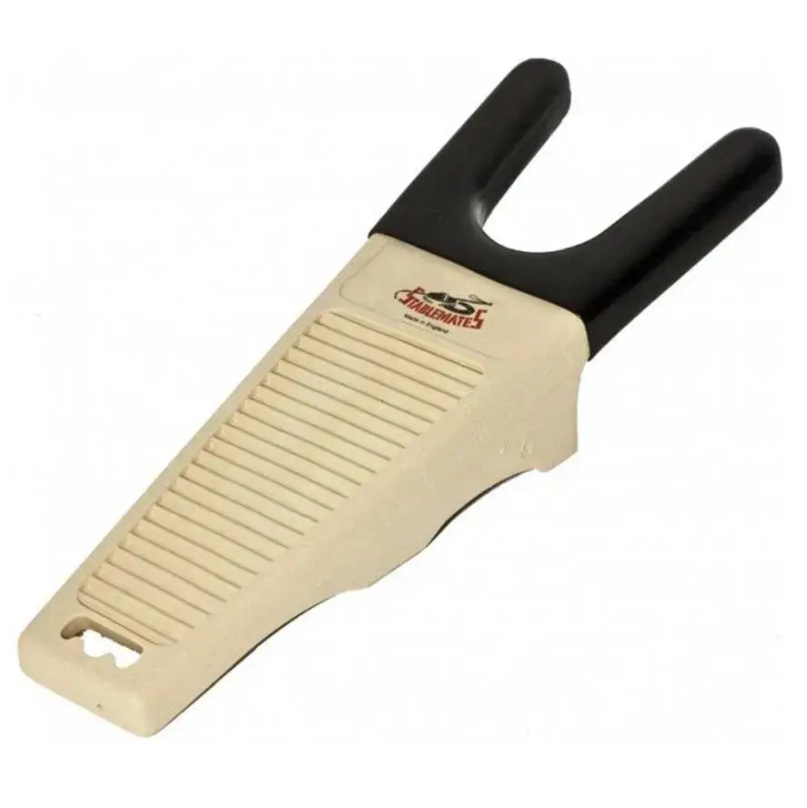 Stablemate Stablemate Plastic Boot Jack from Emmett & Stone Country Sports Ltd