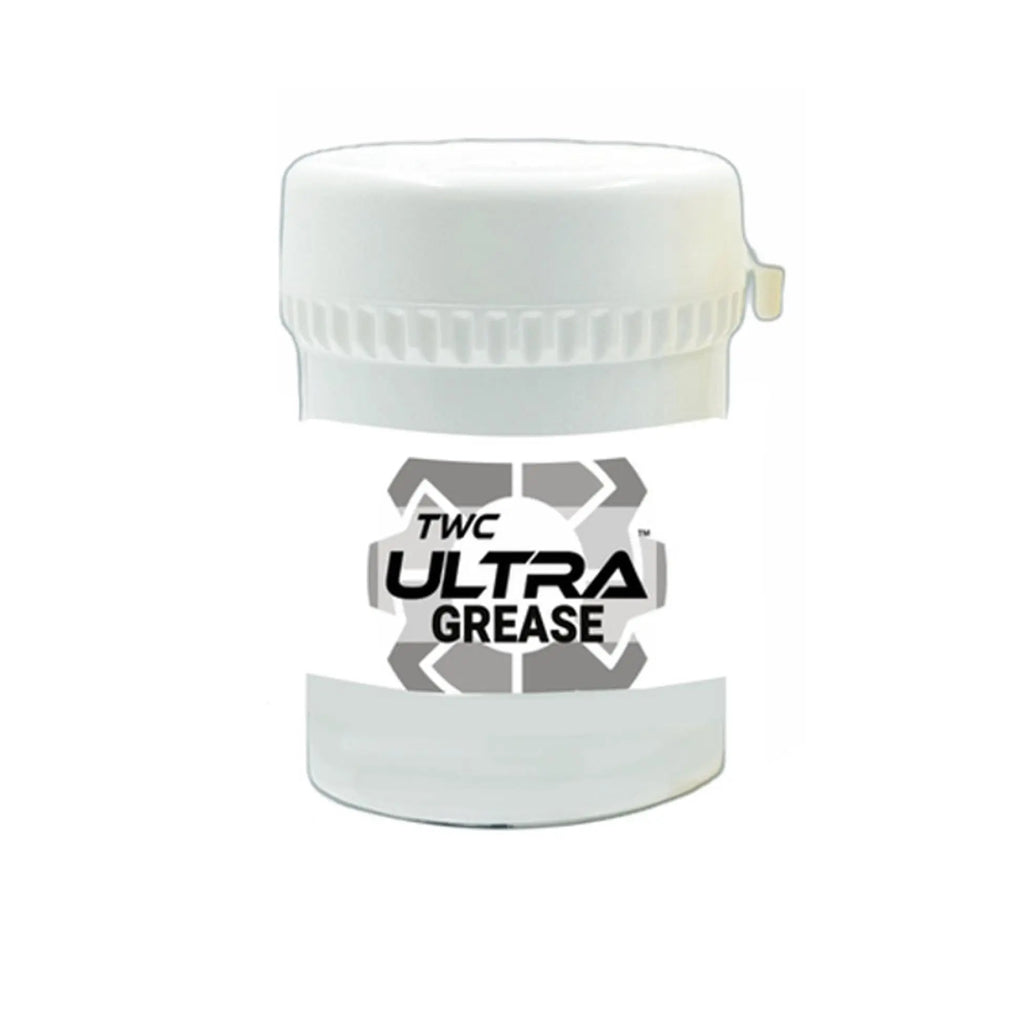 CHAMBERS ULTRA GREASE - Emmett & Stone Country Sports Ltd