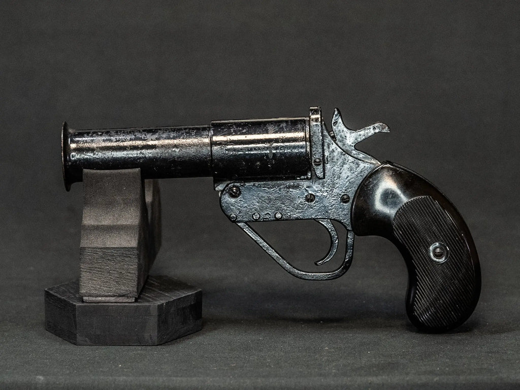 VEREY - Emmett & Stone Country Sports Ltd