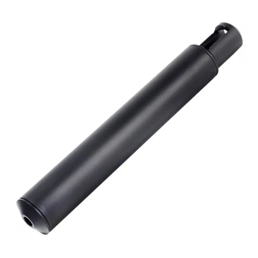 Air Rifle Moderators Get it now - Emmett & Stone Country Sports Ltd