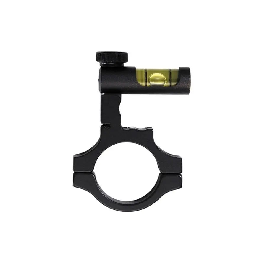 BKL Technologies 12-Way Folding Scope Level 25mm from Emmett & Stone ...