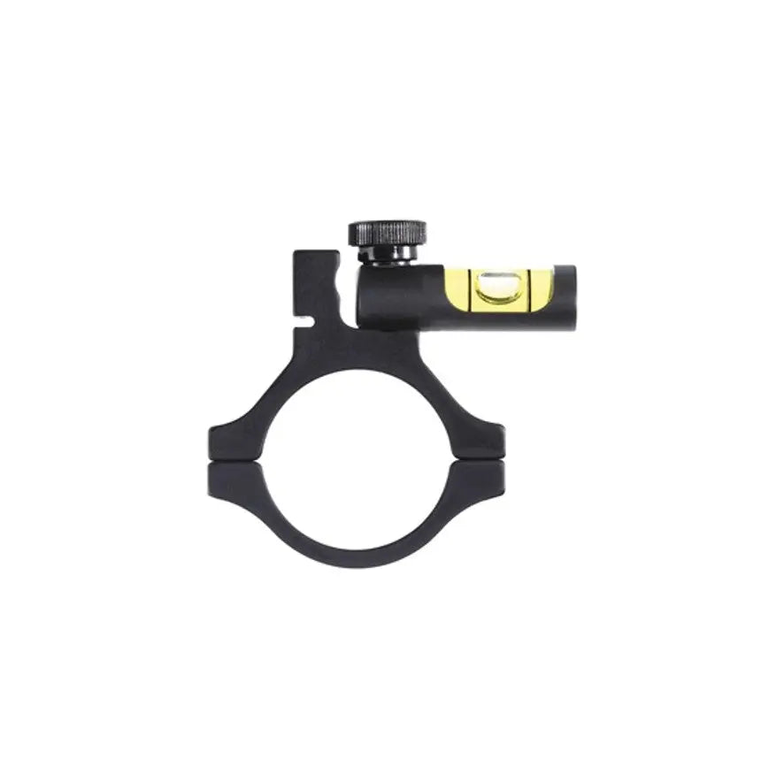 BKL Technologies 12-Way Folding Scope Level 30mm from Emmett & Stone ...