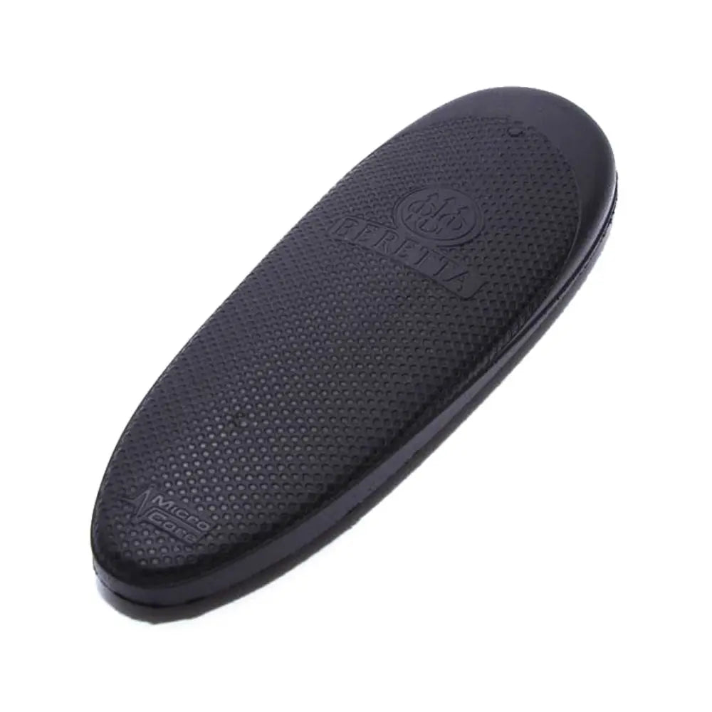 Emmett & Stone Country Sports Ltd RECOIL PAD 23MM