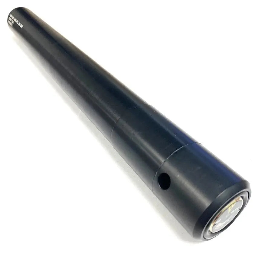 Air Rifle PCP Pumps/Cylinders/Fittings/Hoses Get it – Emmett & Stone ...