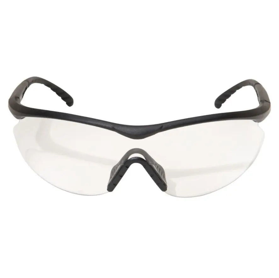 Shotgun Shooting Glasses Get it now - Emmett & Stone – Emmett & Stone ...