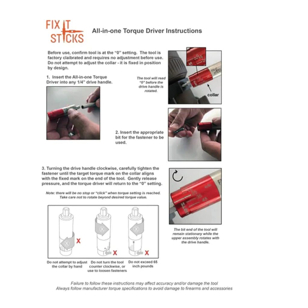 Emmett & Stone Country Sports Ltd FISMUTK-ANY