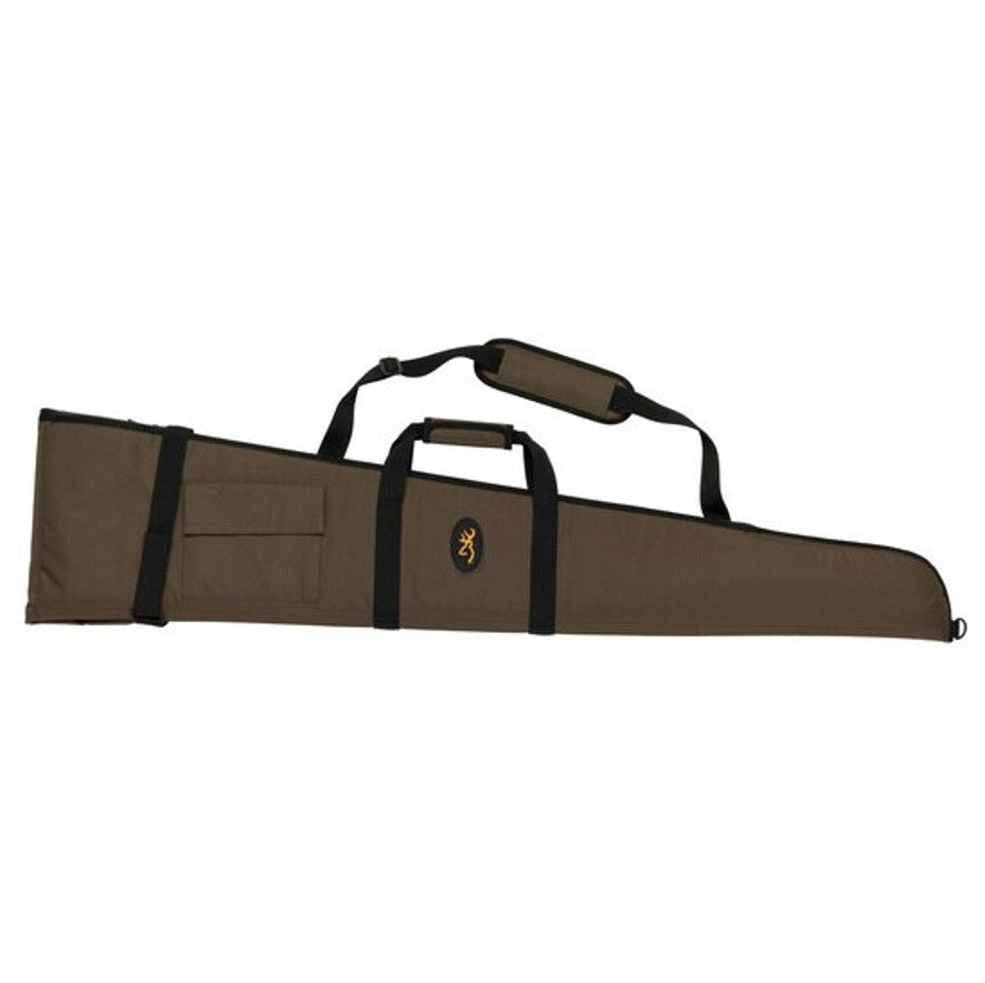 Browning St Hubert Shotgun Slip