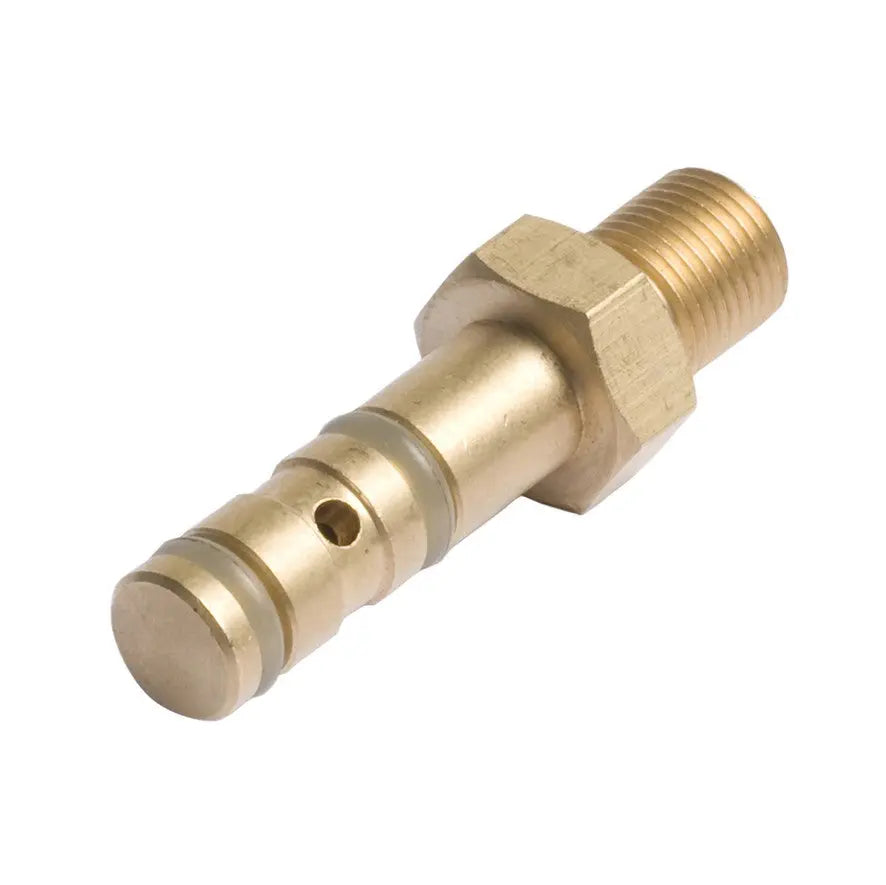 Best Fittings Generic Fill Probe from Emmett & Stone Country Sports Ltd