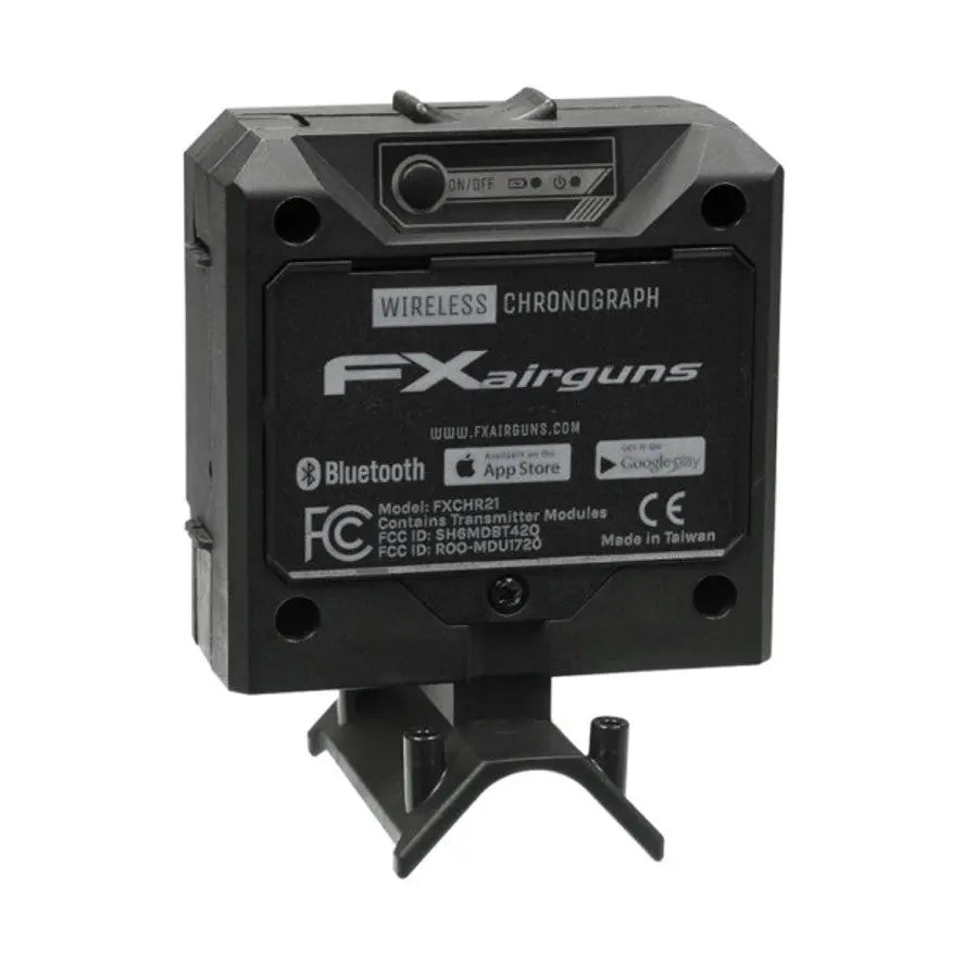 Air Rifle Tuning Kits Get it now - Emmett & Stone Country Sports Ltd