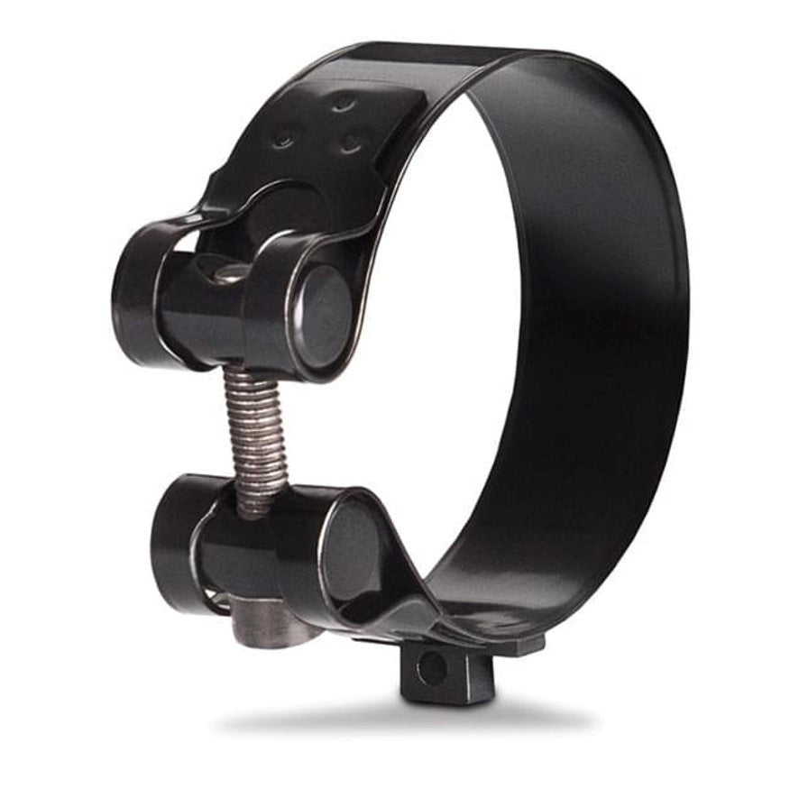 Hawke Optics PCP Bottle Clamp Ring Bipod Adaptor 48-53mm – Emmett ...