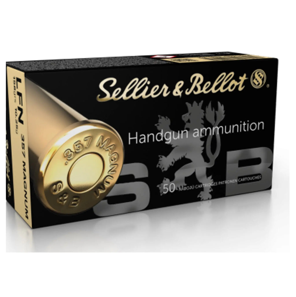 Emmett & Stone Country Sports Ltd SBV311882-ANY