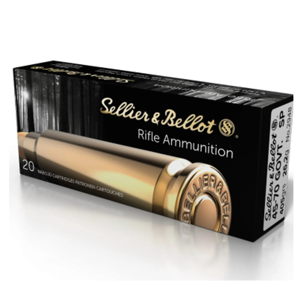 Emmett & Stone Country Sports Ltd SBV341892-ANY