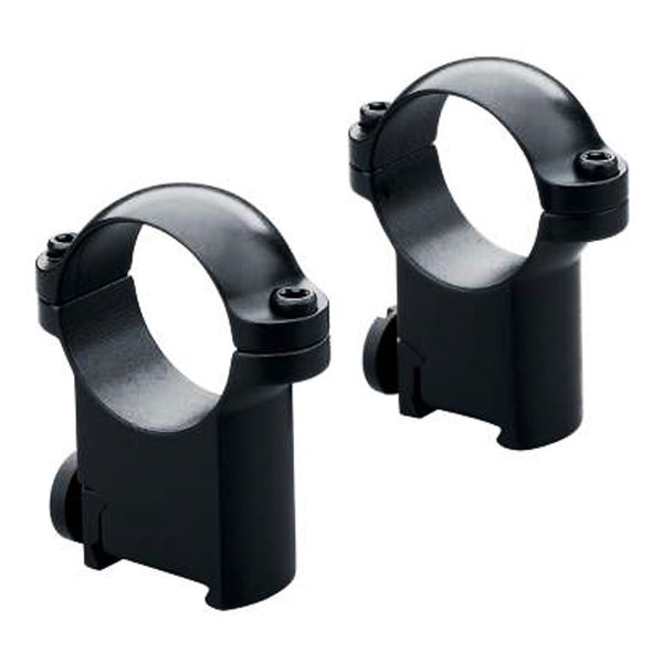 ruger scope mounts uk