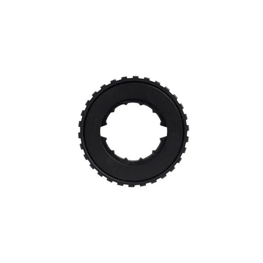 Hawke Optics Sidewinder Target Wheel – Emmett & Stone Country Sports Ltd