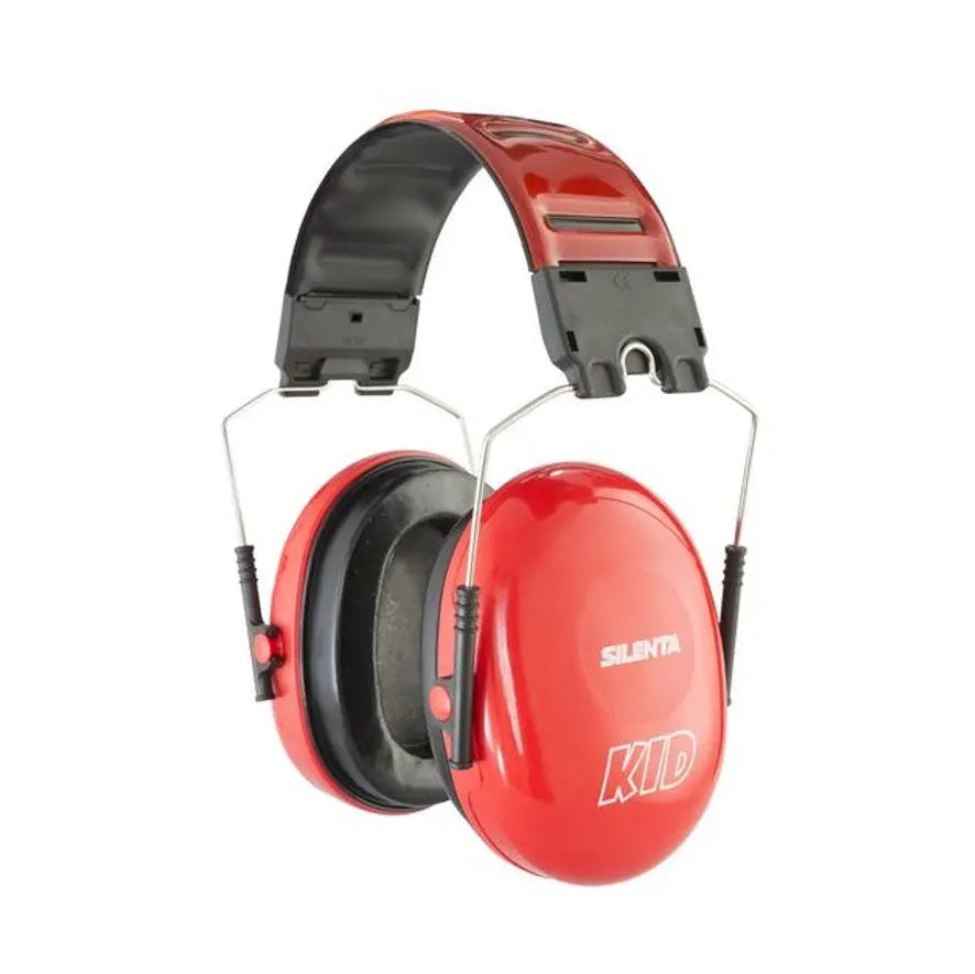 Air Rifle Ear & Eye Protection Get it now - Emmett – Emmett & Stone ...