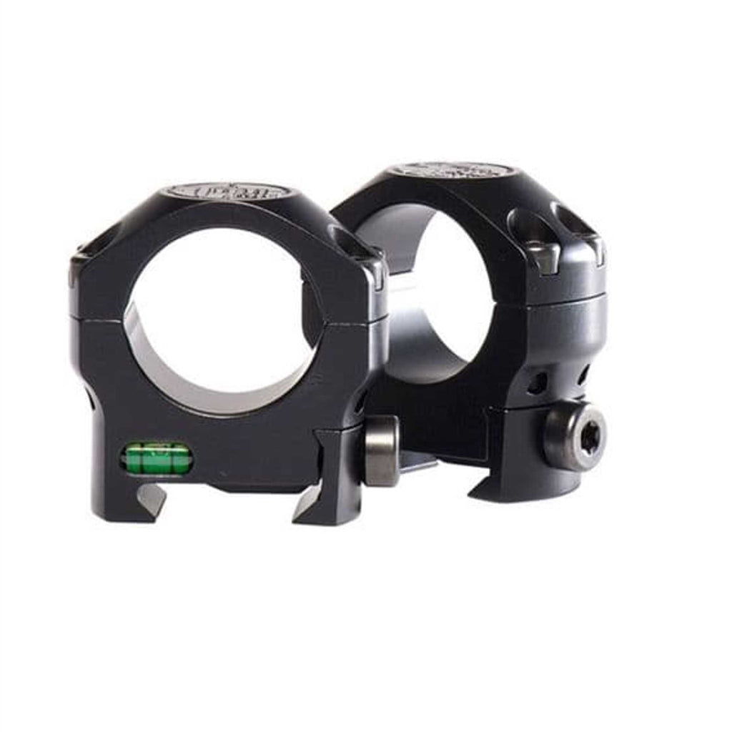 Emmett & Stone Country Sports Ltd T1PIC30L-ANY